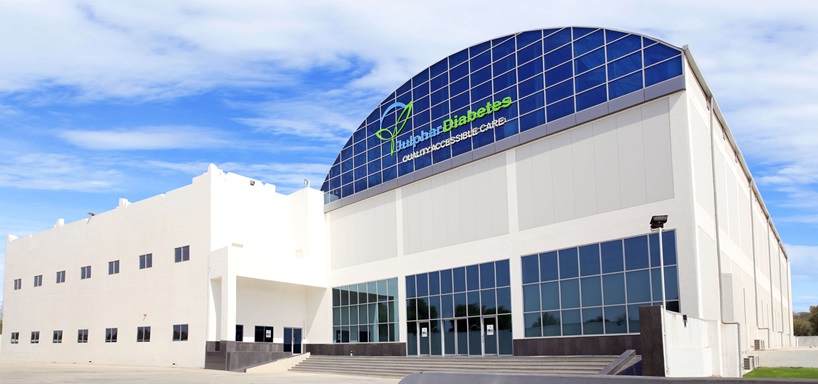 Mubadala Completes the Sale of its stake in Calisen, a Leading Provider ... Mubadala Completes the Sale of its stake in Calisen, a Leading Provider ...